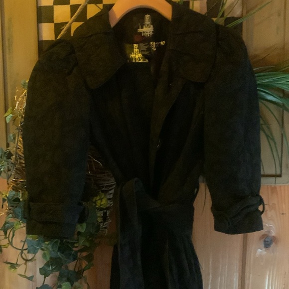 Guess by Marciano | Jackets & Coats | Vintage Dynamite 92s Inspired ...